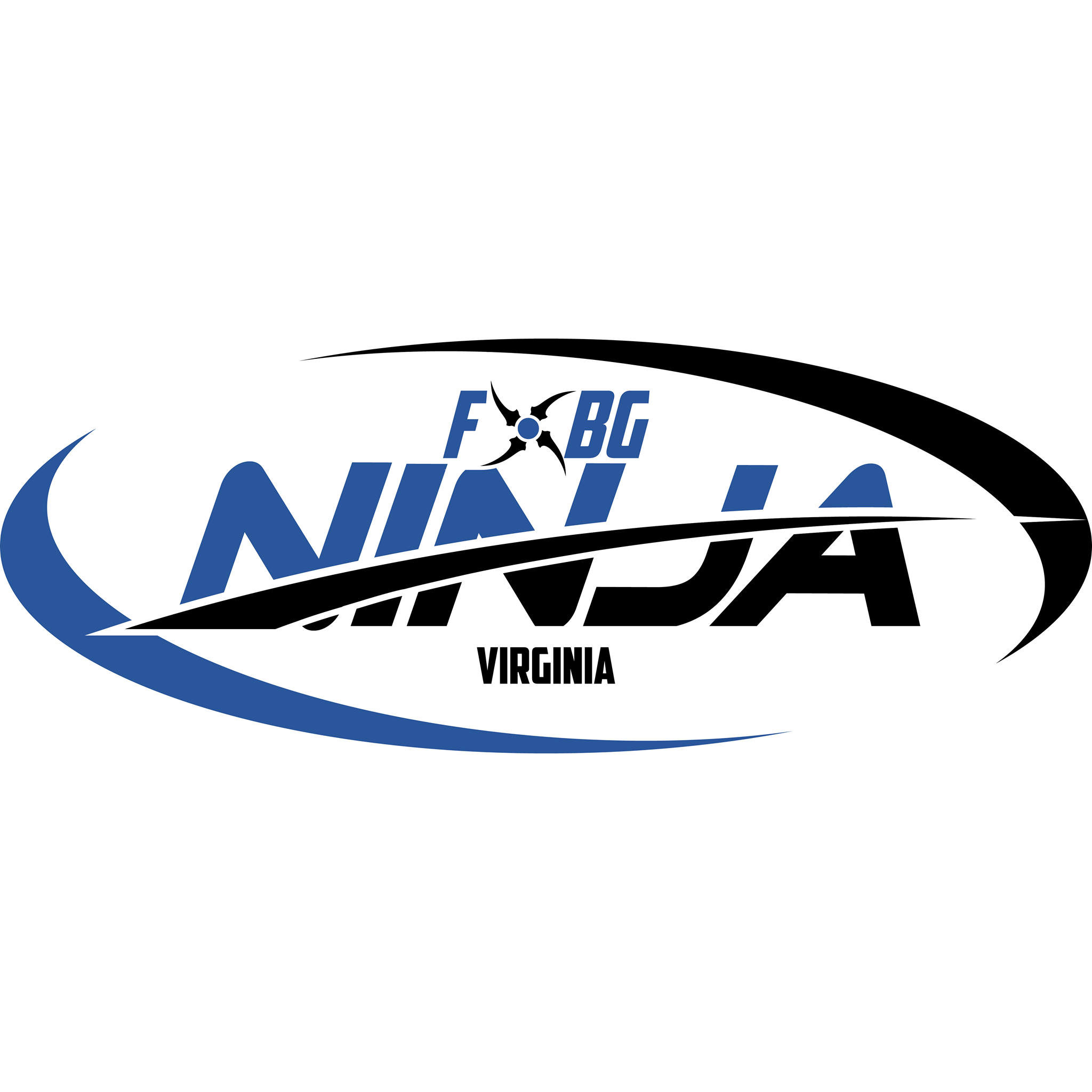 Fredericksburg Ninja Ninja Warrior competition in Fredericksburg, VA ...