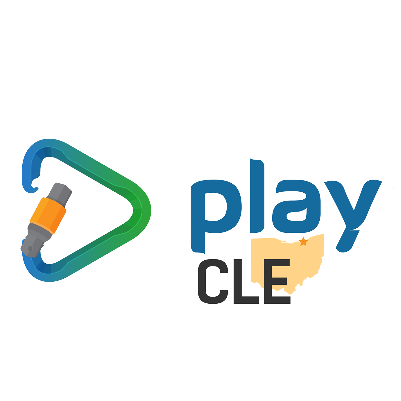 Play CLE | American Ninja Warrior Gym | Ninja Guide