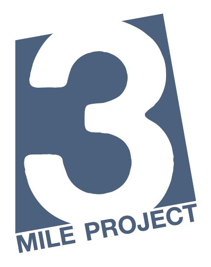 3 Mile Project Ninja | American Ninja Warrior Gym | Ninja Guide