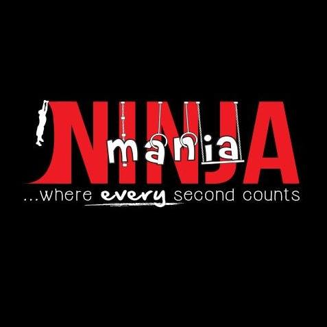 Gymnastic Spectrum's Ninja Mania | American Ninja Warrior Gym | Ninja Guide