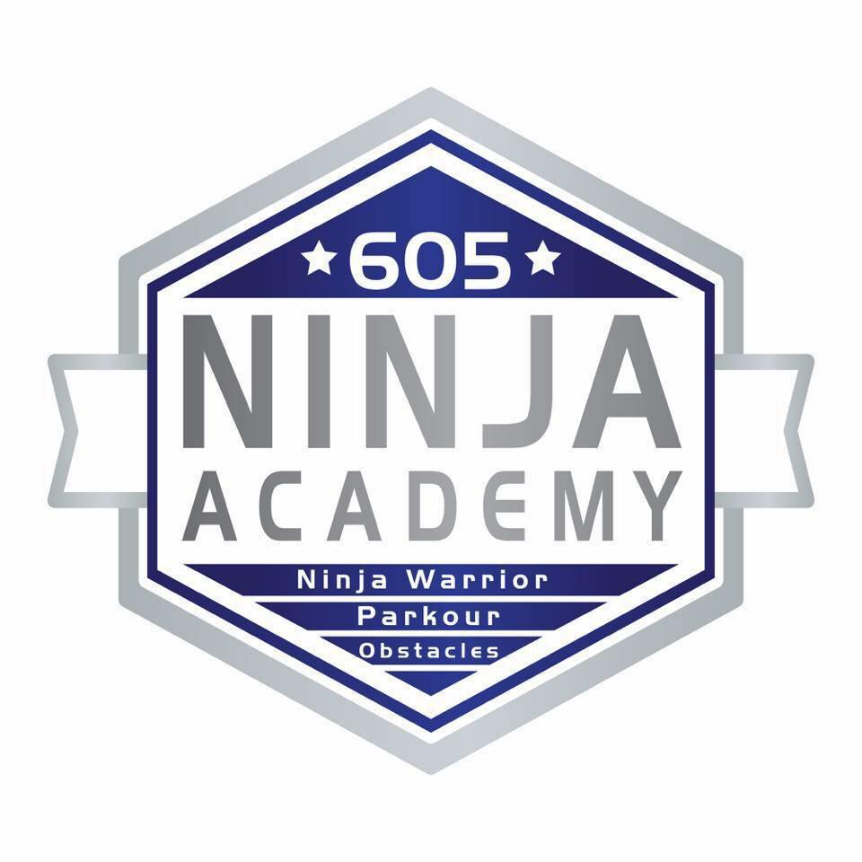 605 Ninja Academy | American Ninja Warrior Gym | Ninja Guide