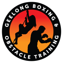Geelong Boxing and Obstacle Training | American Ninja Warrior Gym ...