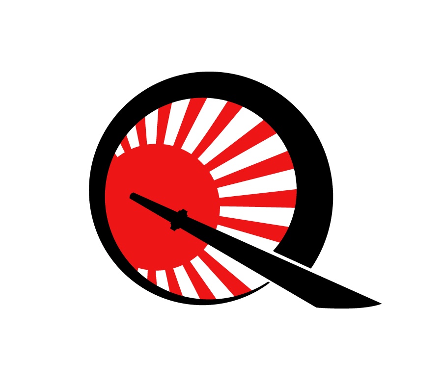 Ninja Quest Fitness Ninja Warrior competition in Marietta, GA - 2020 ...