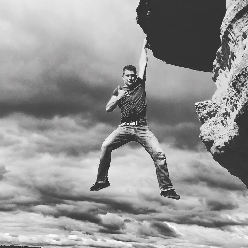 David Moonen | American Ninja Warrior Profile, History & Video ...