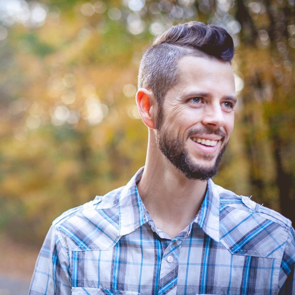 Josh Harris | American Ninja Warrior Profile, History & Video ...