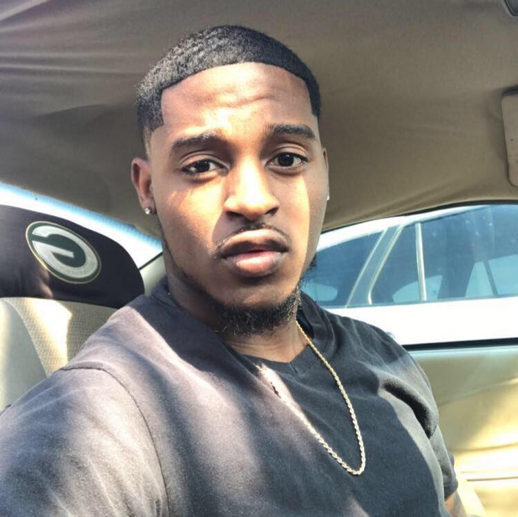 Andrey Collins | American Ninja Warrior Profile, History & Video ...