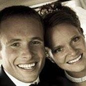 James Bales | American Ninja Warrior Profile, History & Video ...