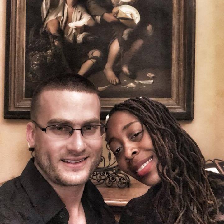 Jason Kaplan | American Ninja Warrior Profile, History & Video ...