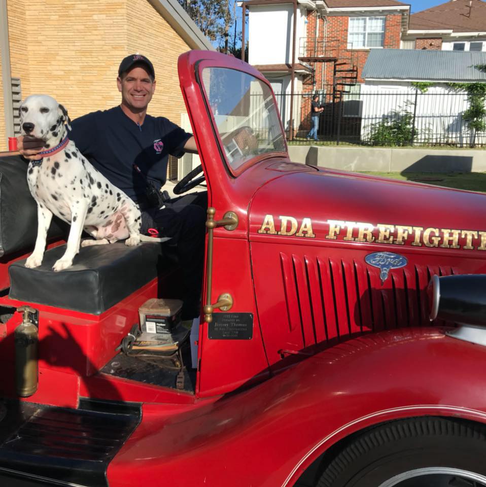 Daniel Manuel | American Ninja Warrior Profile, History & Video ...