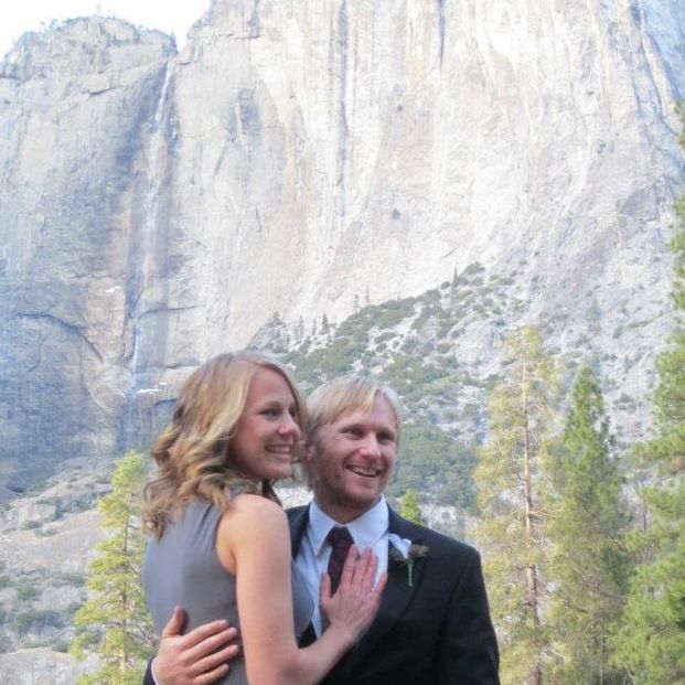 Corey McCoy | American Ninja Warrior Profile, History & Video ...