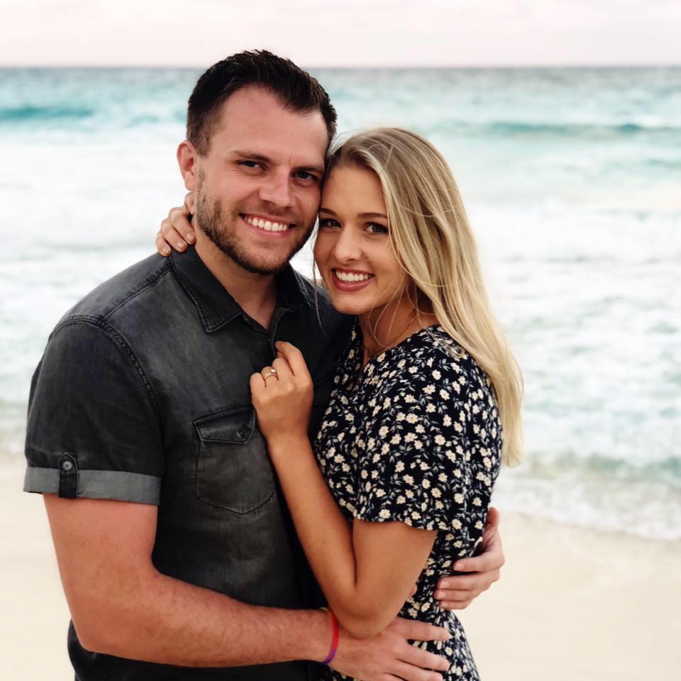 Mady Howard | American Ninja Warrior Profile, History & Video ...