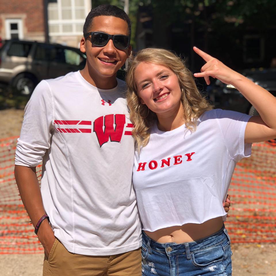 Nathan Green | American Ninja Warrior Profile, History & Video ...