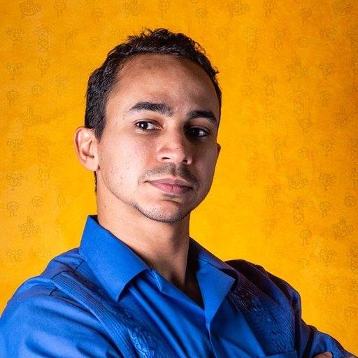 Fernando Vazquez | American Ninja Warrior Profile, History & Video ...