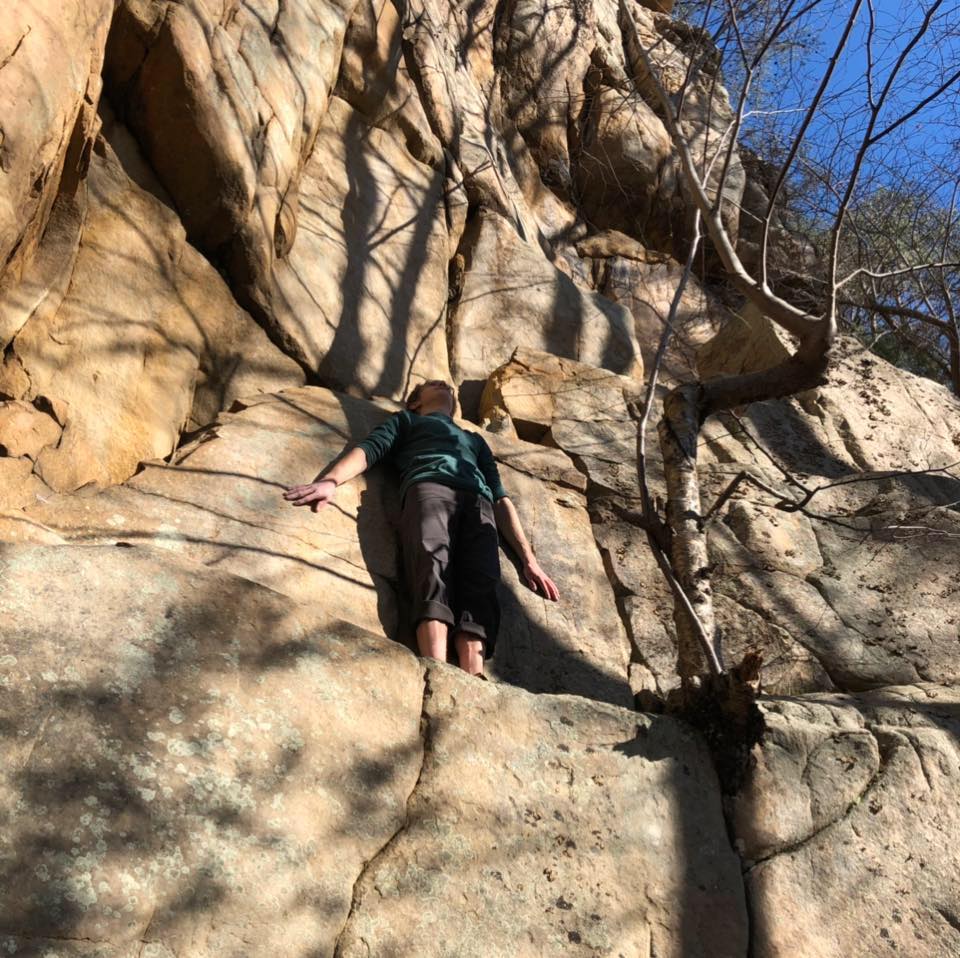 Jody Freeman | American Ninja Warrior Profile, History & Video ...