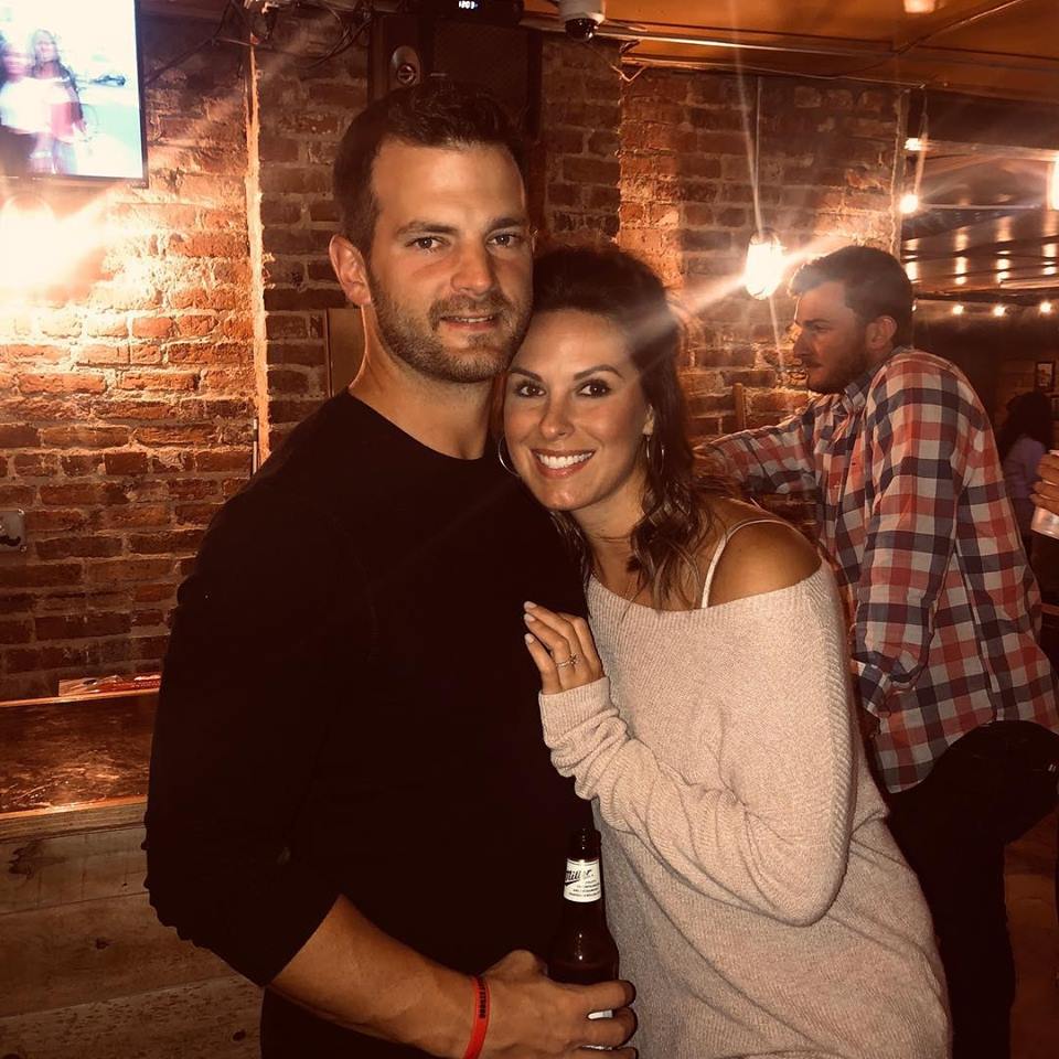 Melissa Rouse | American Ninja Warrior Profile, History & Video ...