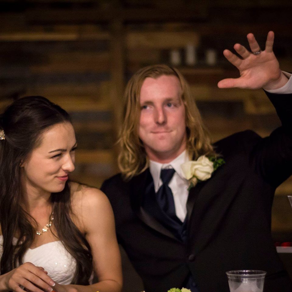 Matthew Tramel | American Ninja Warrior Profile, History & Video ...