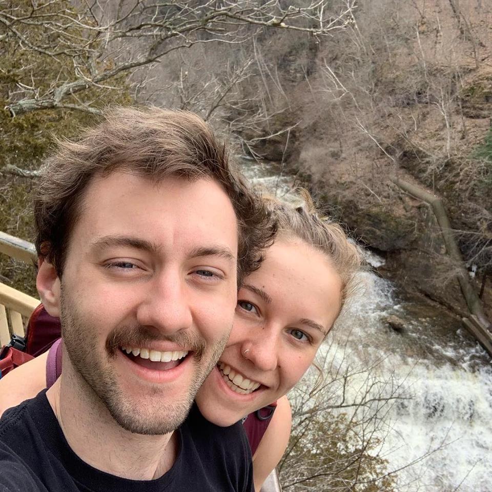 Megan Rowe | American Ninja Warrior Profile, History & Video Highlights ...