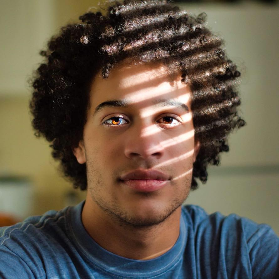 Jordan Hatton | American Ninja Warrior Profile, History & Video ...