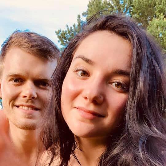 Conor Galvin | American Ninja Warrior Profile, History & Video ...