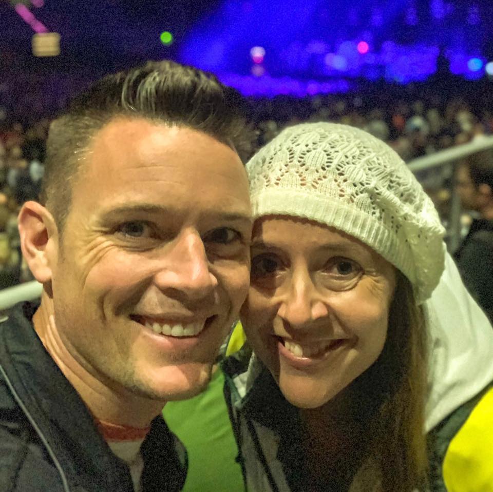 Nick Kupper | American Ninja Warrior Profile, History & Video ...