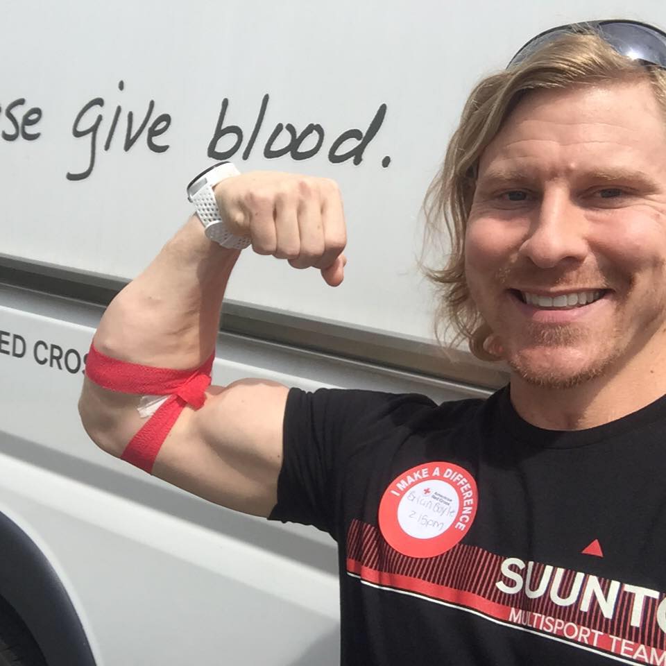 Brian Boyle | American Ninja Warrior Profile, History & Video ...