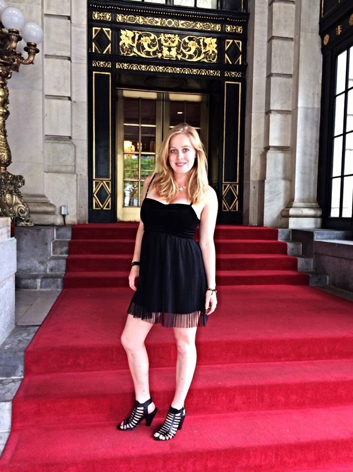 Jamie Crane-Mauzy | American Ninja Warrior Profile, History & Video ...