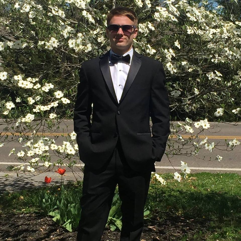 Jacob Siler | American Ninja Warrior Profile, History & Video ...