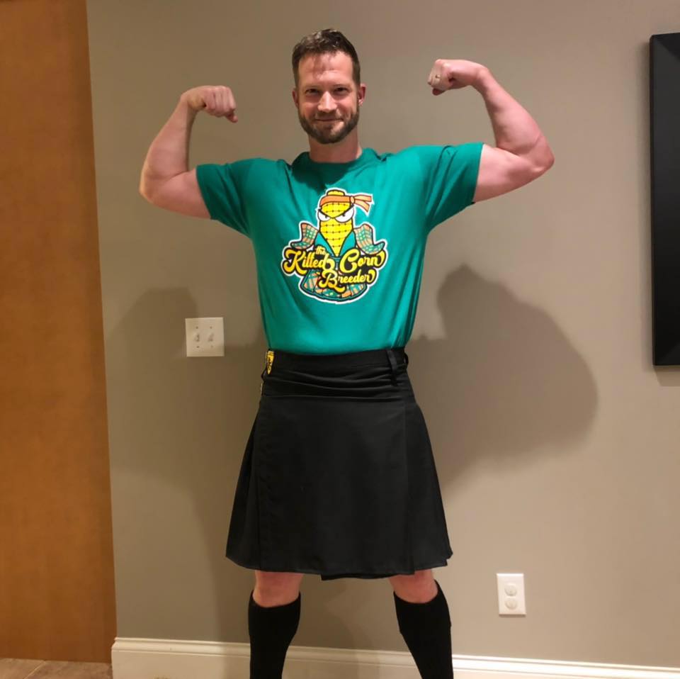 Devin Nichols | American Ninja Warrior Profile, History & Video ...