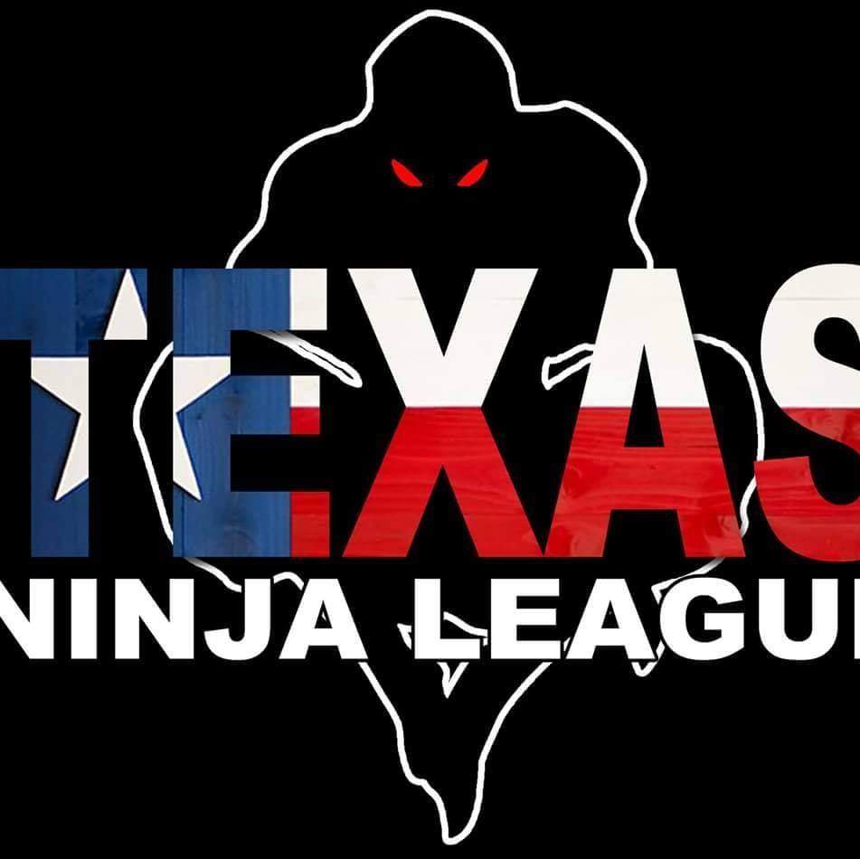Texas Ninja League (TNL) Upcoming Competitions & Results | Ninja Guide
