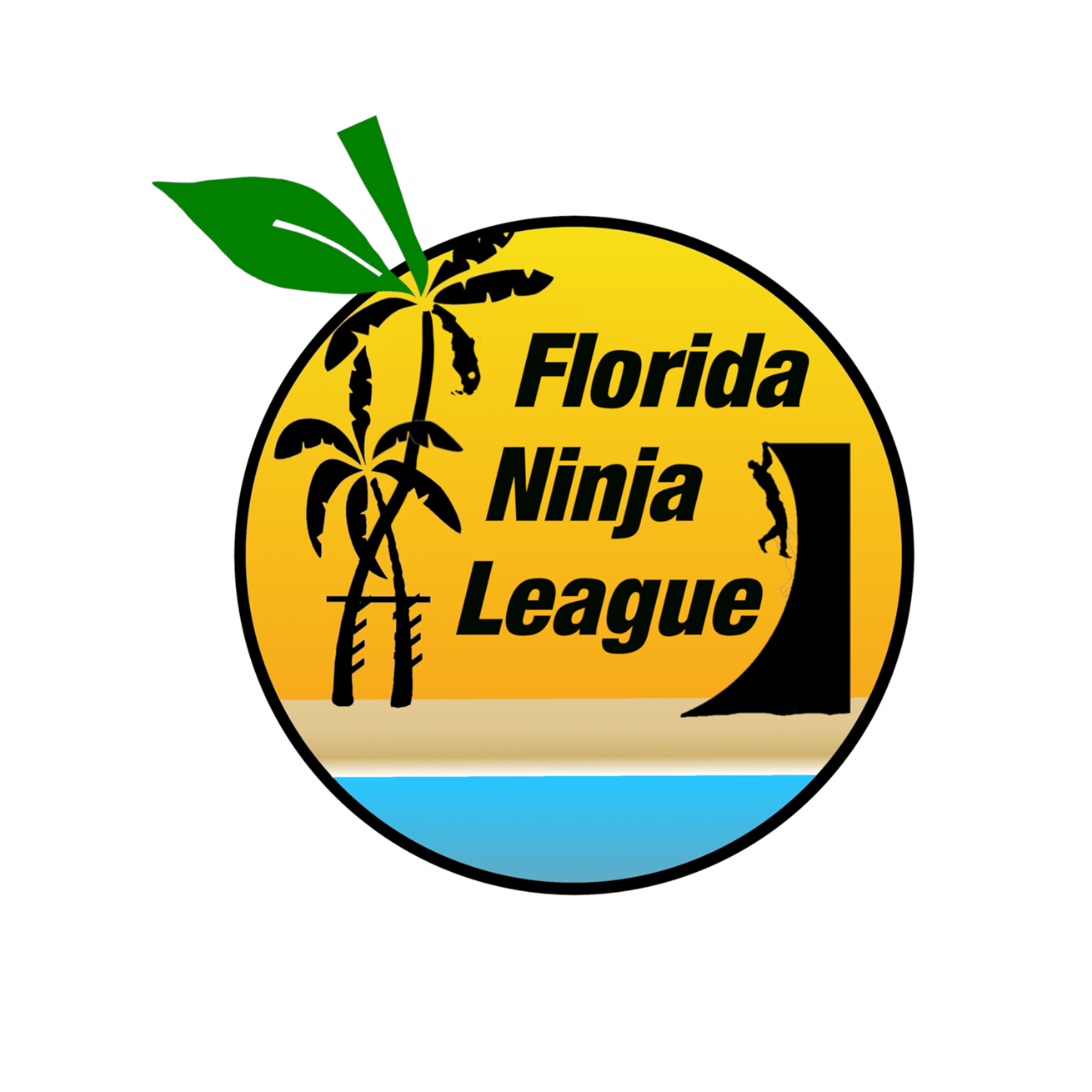 Florida Ninja League (FNL) Competitions & Results | Ninja Guide