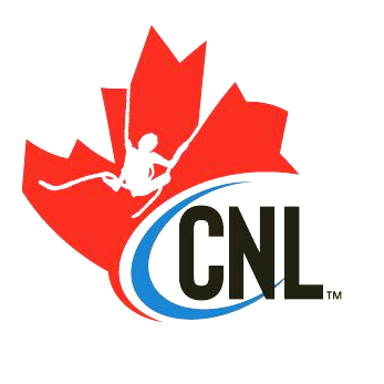 Canadian Ninja League (CNL) Competitions & Results | Ninja Guide