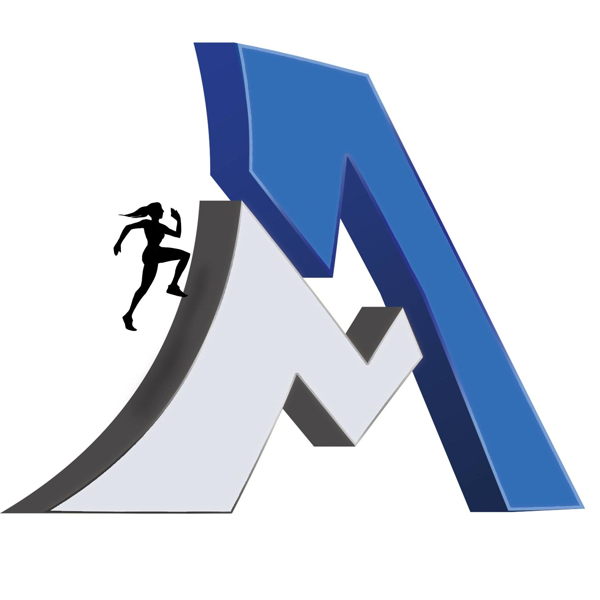 Altitude Ninja | American Ninja Warrior Gym | Ninja Guide