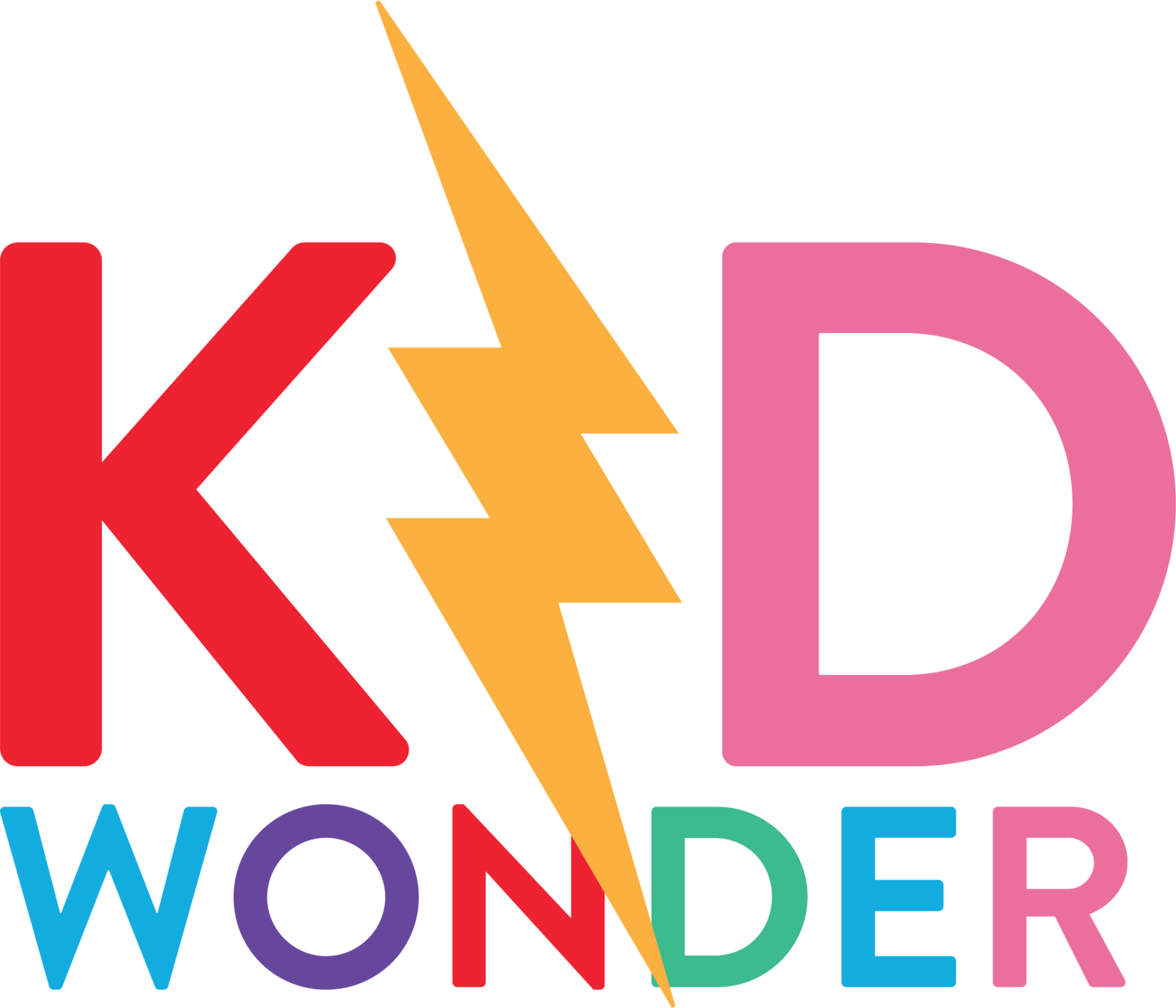 Kid Wonder Ninja Warrior competition in San Diego, CA - April 2020 UNAA ...